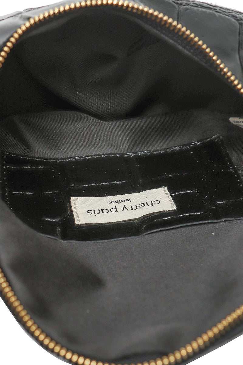 Cherry Paris - Isabelle bag – Subtiel